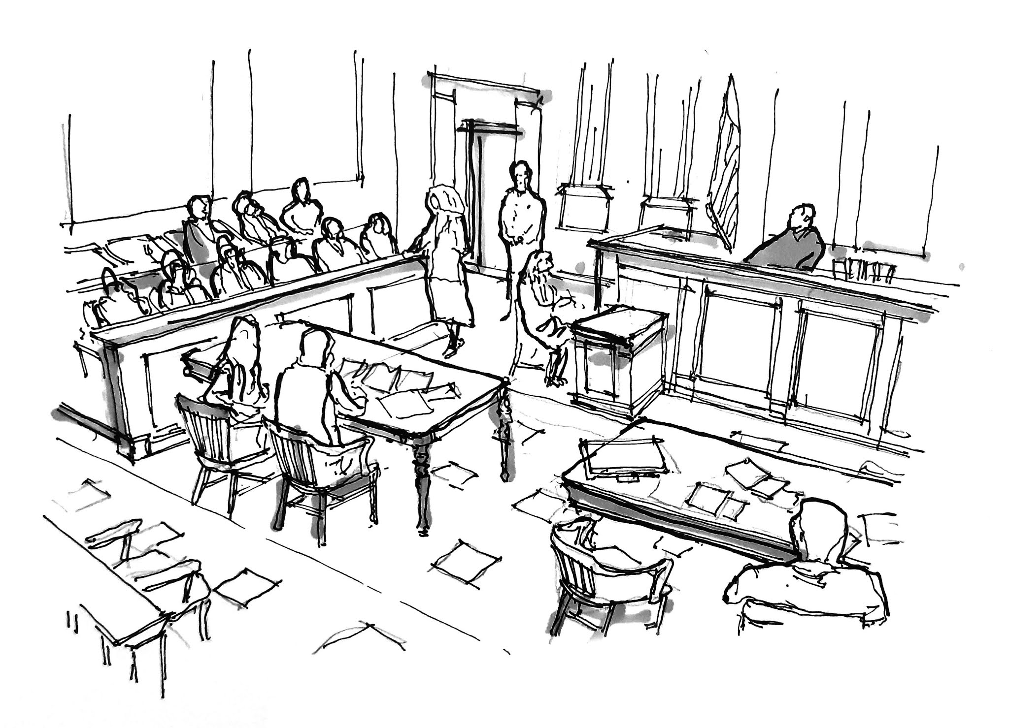 What are the Benefits of Filing a California Class Action Lawsuit? - AK ...