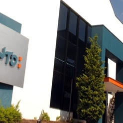 Atento abre novas vagas para Operadores em Salvador e Feira de Santana ...