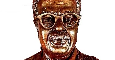 ರಾಷ್ಟ್ರಕವಿ ಎಂ. ಗೋವಿಂದ ಪೈ M Govinda Pai Kavi Parichay in Kannada ...