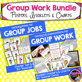 Who's Who and Who's New: Setting up and Managing Effective Group (Peer ...