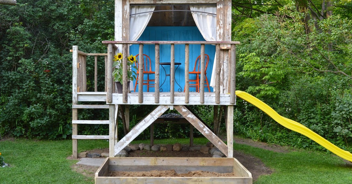 Mothering with Mindfulness : A New Tree House