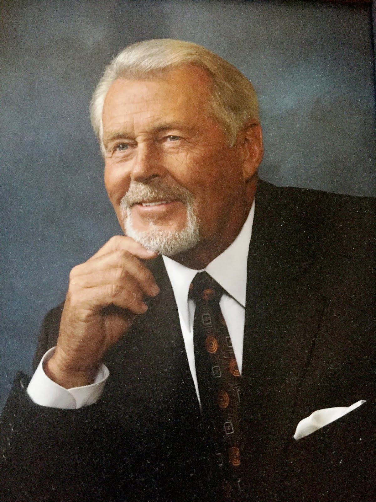 Bountiful High 1965 In Memoriam