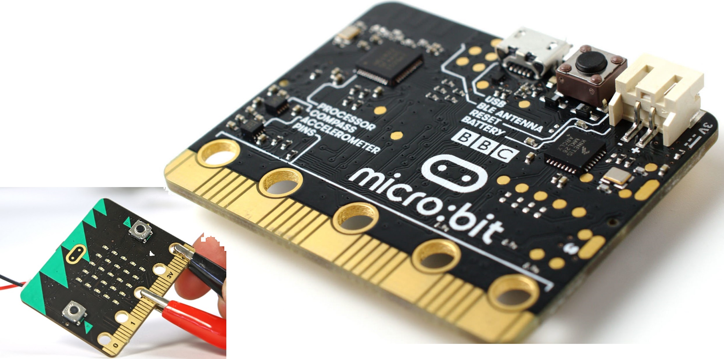 Rincon Cientifico: Algoritmos y programación