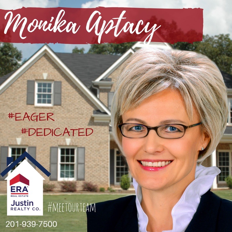 Northern New Jersey and Meadowlands Real Estate: Home Maintenance Tasks ...