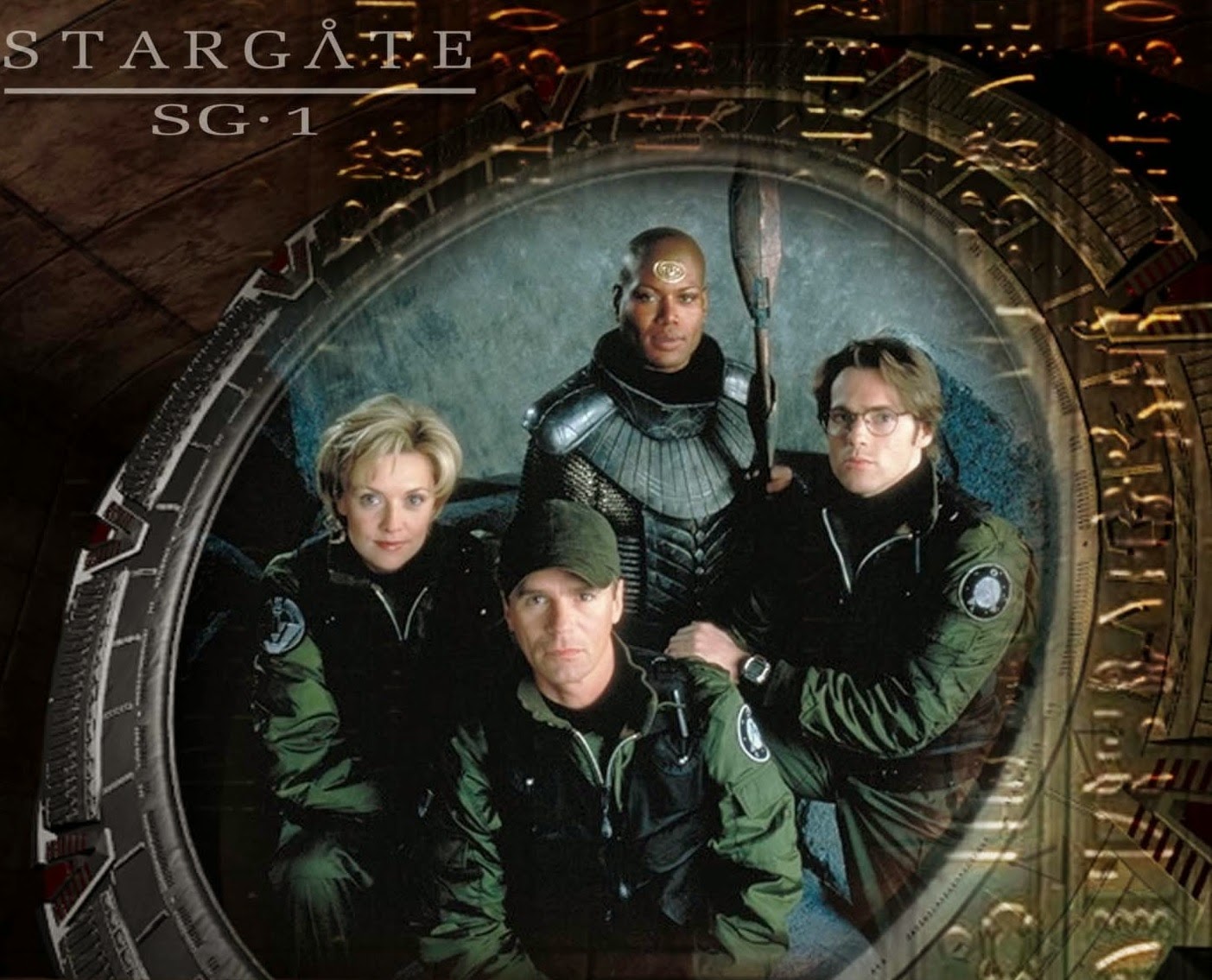 The Tiger Who Came To Tea: "What If... The TV Movie had been a success ...