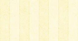 "Wide Stripe Wallpaper", Seamless Pattern | Free Website Backgrounds