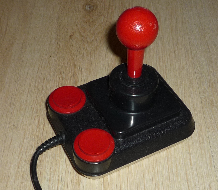 30-something gamer: My New ZX Spectrum Collection