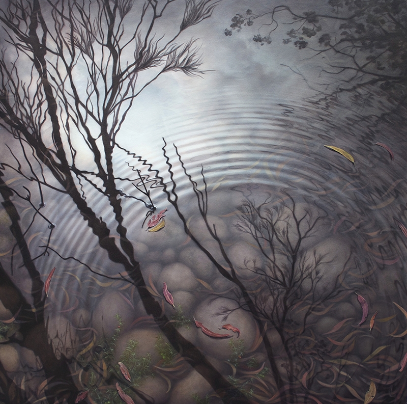 Design Stack: A Blog about Art, Design and Architecture: Realistic ...