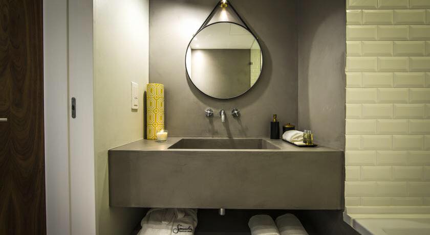 microcimento exterior – microcimento.pt