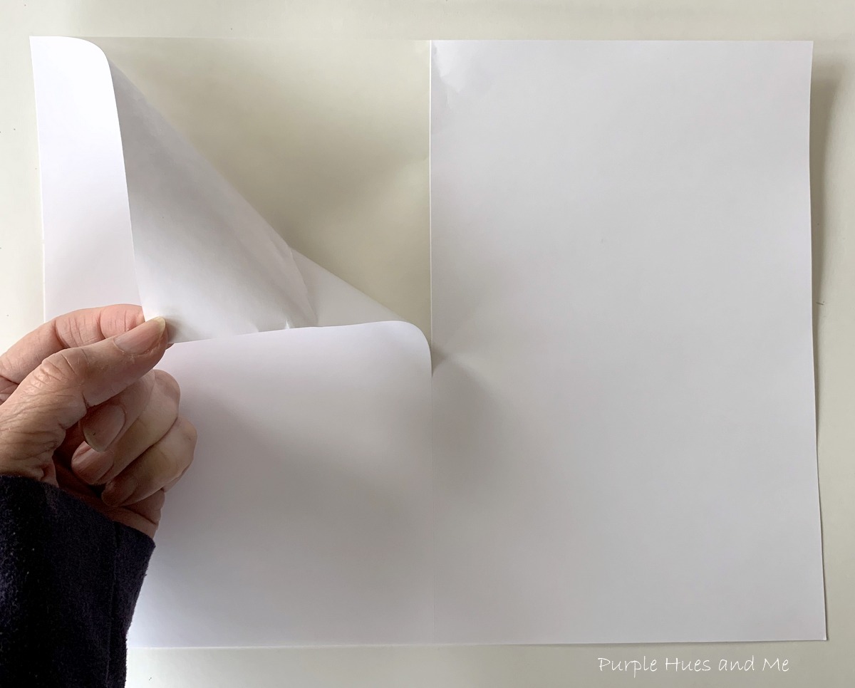 -Crafting, DIY, Projects, Decorating