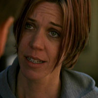 Sibling Cinema: X-Files S6E14: Monday-morning quarterbacking