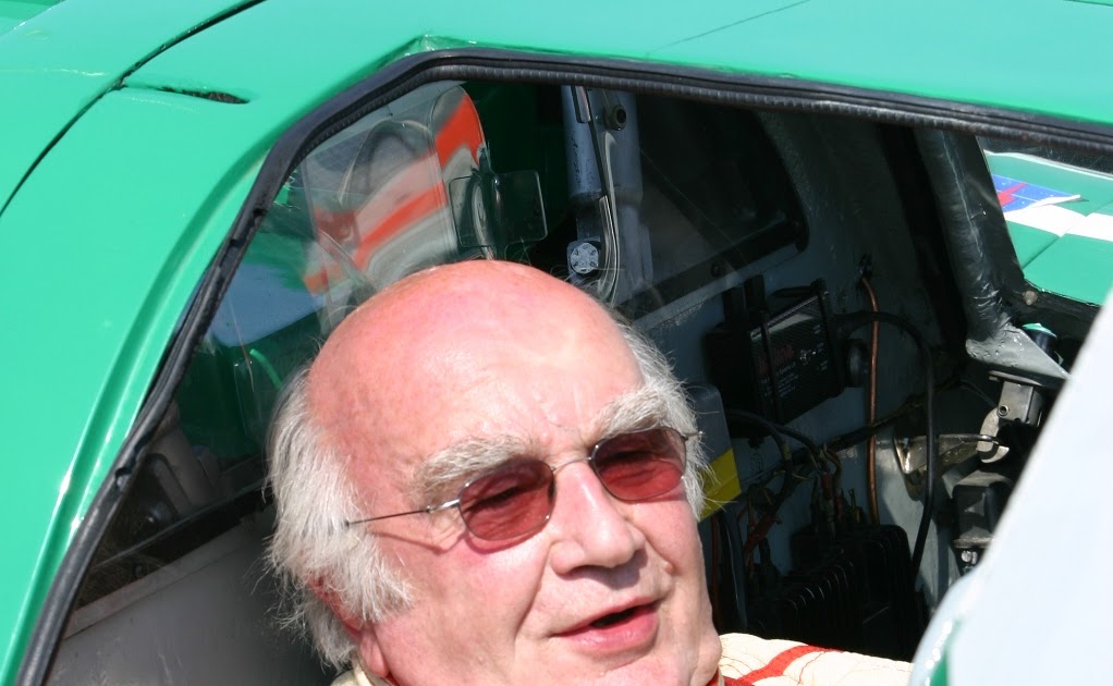 Motor Chicche: HAPPY BIRTHDAY / DAVID PIPER 90 ANNI DI PASSIONE, OLTRE ...