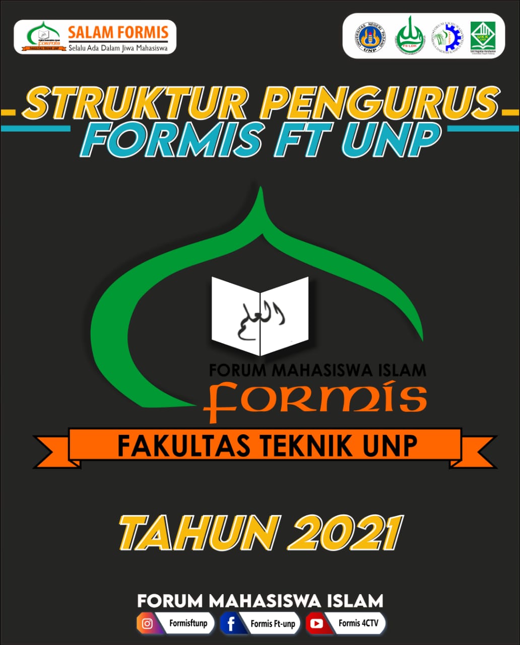FORMIS FT UNP