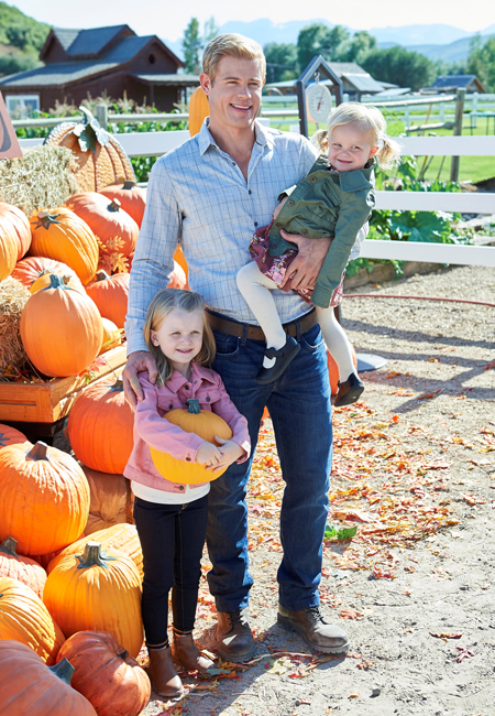 Its a Wonderful Movie - Your Guide to Family and Christmas Movies on TV ...