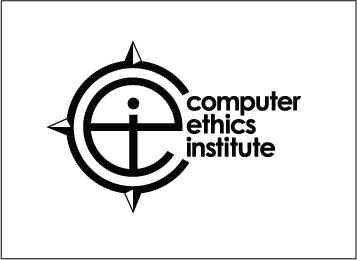 Correo electrónico chat y telefonía.: TIC Y EL COMPUTER ETHICS INSTITUTE.