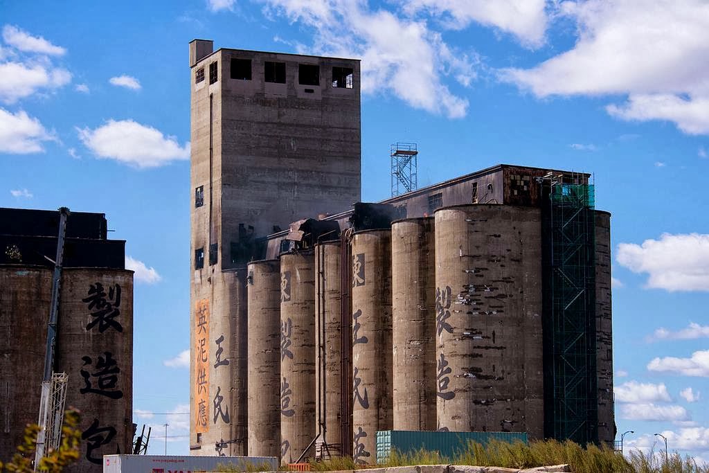 Transformers Live Action Movie Blog (TFLAMB): Images from Transformers ...