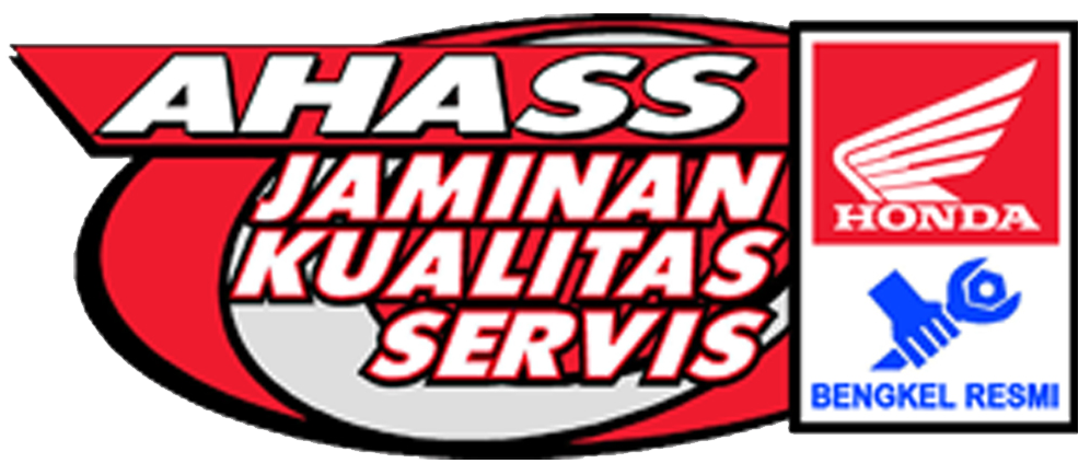 AHASS Mitra Buana Group