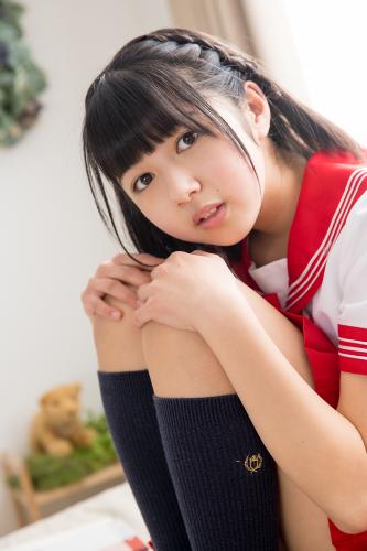 Imouto Tvimouto Tv Cute U12