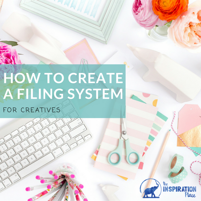 7 Daily Creative Habits for increased focus and productivity - Miriam ...