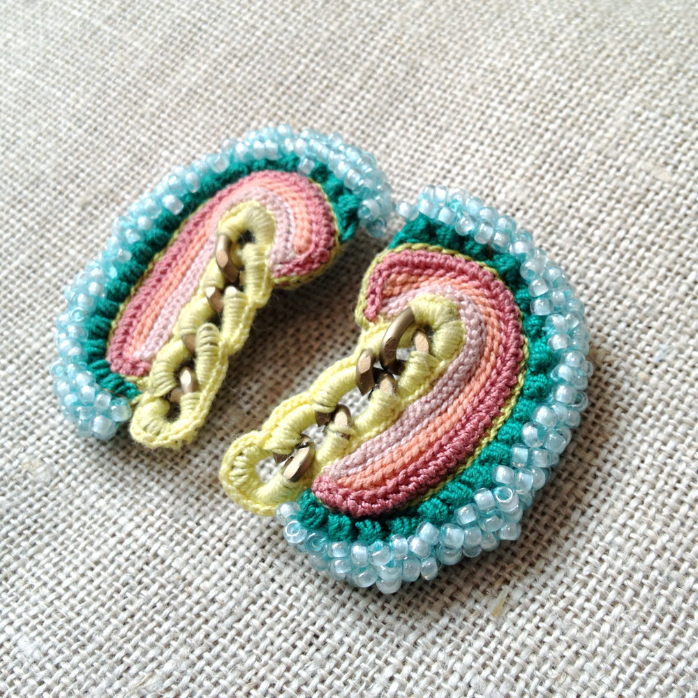 PTteam - The blog: Member of the month - Sara Aires - My favorites