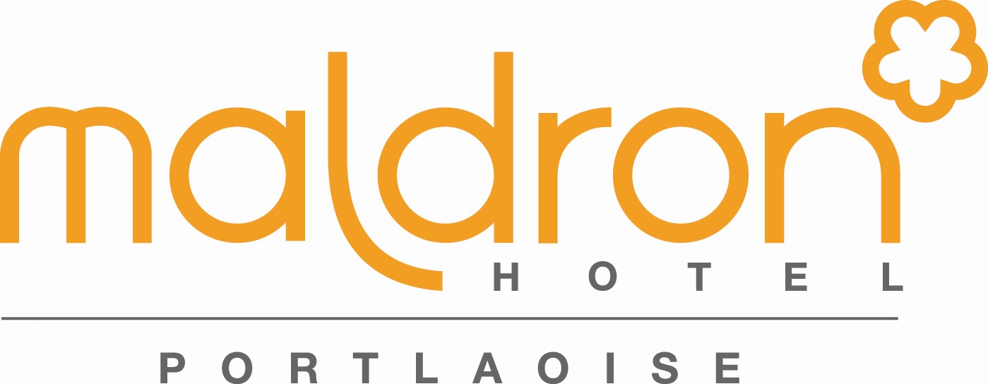 Louth and Proud: Still time to check out the Maldron before and After ...