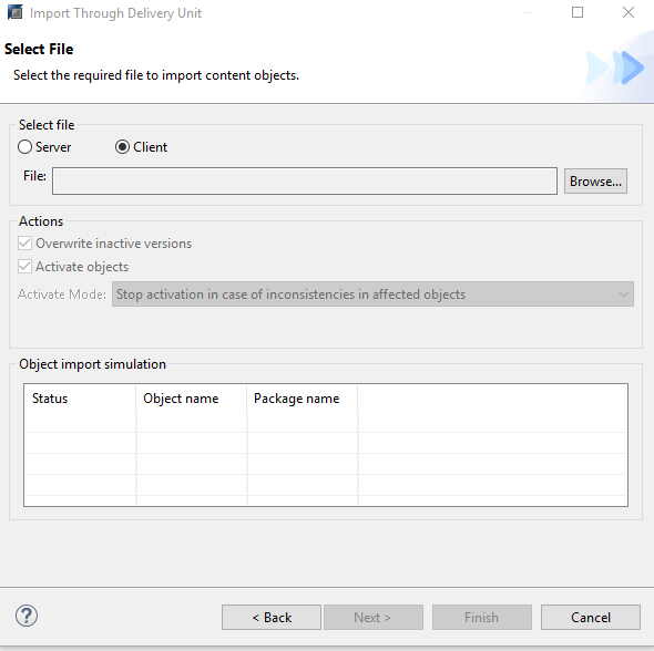 SAP HANA Tutorial, Material and Certification Guide SAP HANA Tutorial, Material and Certification Guide