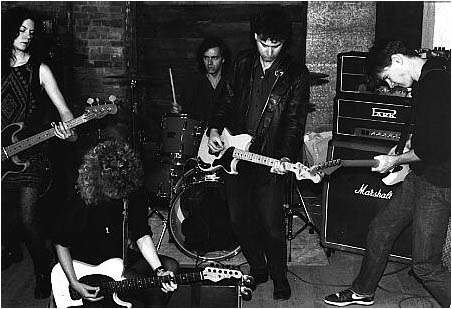 Jolly Joker`s Ohrenbalsam: BAND OF SUSANS, HERE COMES SUCCESS, CD, 1995