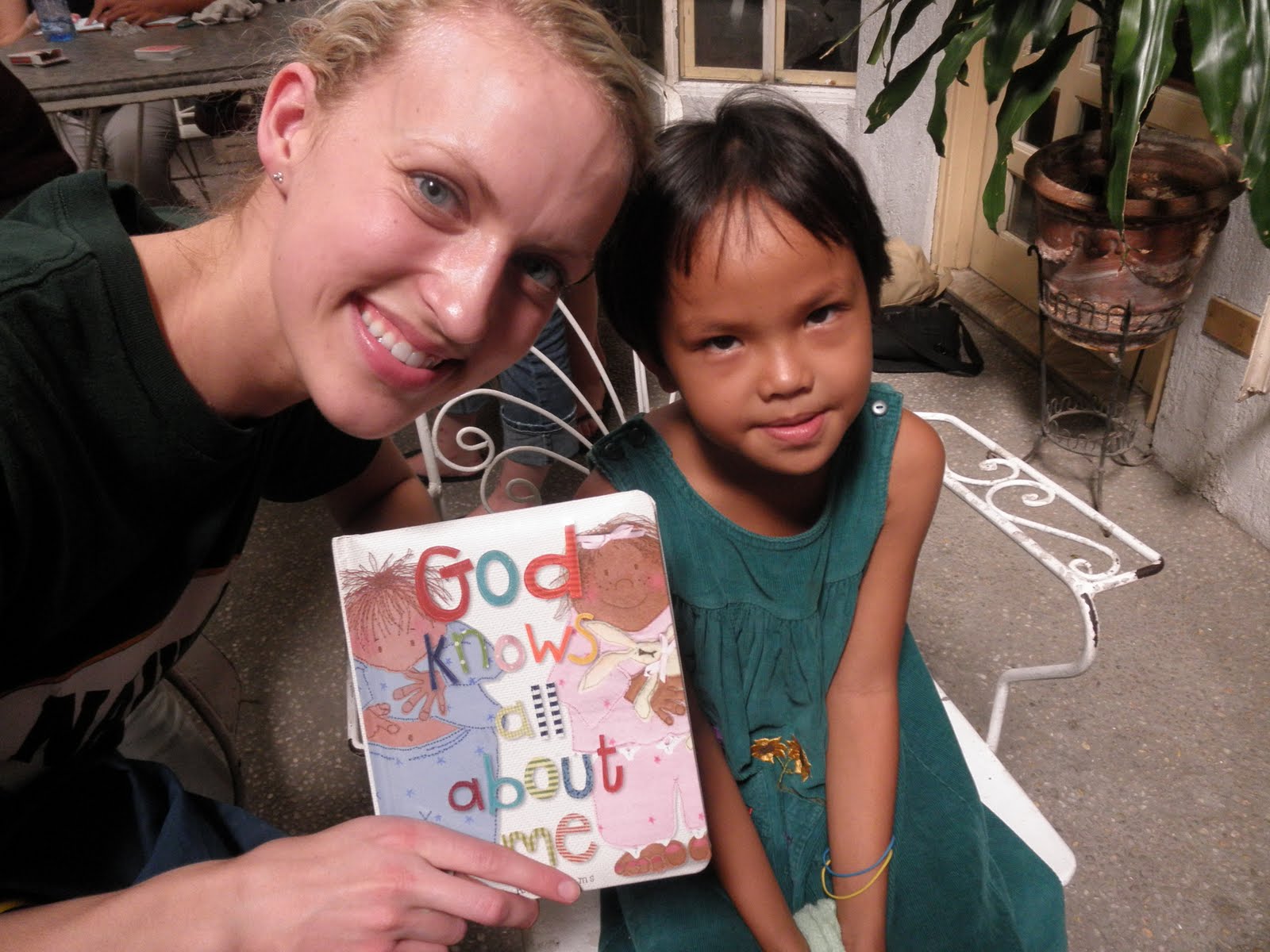 My Homeworks: How Filipino pupils learn best in public schools?