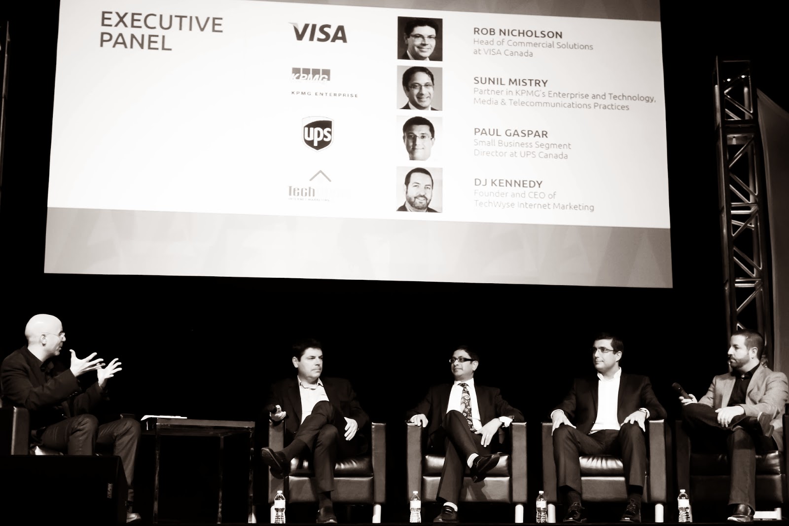 Dr. Elizabeth Dimovski and Associates - Dentists Brampton Dental ...