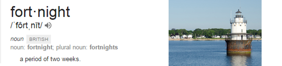 New Bedford, America's Maritime City: 2017