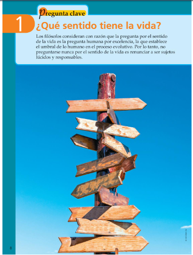 RELIGIÓN Y ÉTICA CATALINA MORENO : DÉCIMO RELIGIÓN