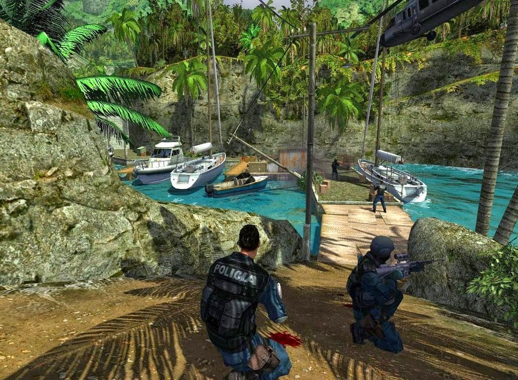 All Categories - bitsoftlinksoft