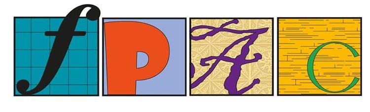 Franklin Matters: FPAC and THE BLACK BOX Update