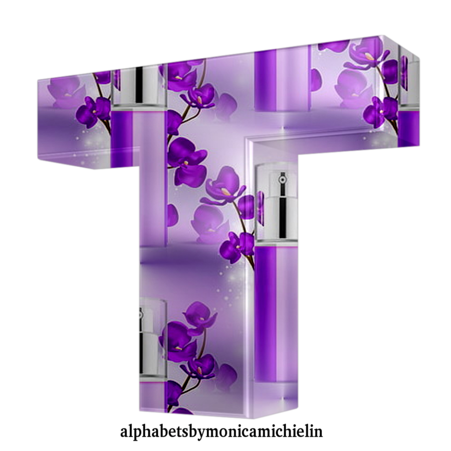 M. Michielin Alphabets: PERFUME ALPHABET PNG, ALFABETO DE PERFUME PNG ...