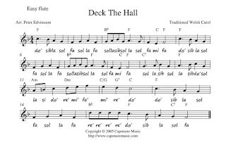 CEIP. AMADOR DE LOS RÍOS: diciembre 2020