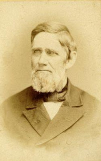 The Mill Creek Hundred History Blog: The Springers of Northern Mill ...