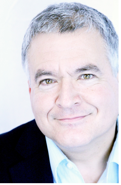 Taking Giant Steps: “Why Walt Whitman Matters” by Peter Arvan Manos