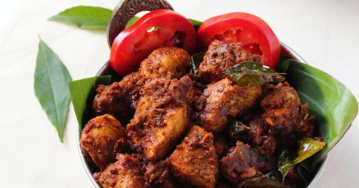 Kitchen Corner-Try It