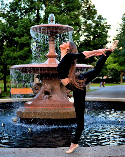 The Brown Knowser: August 2020