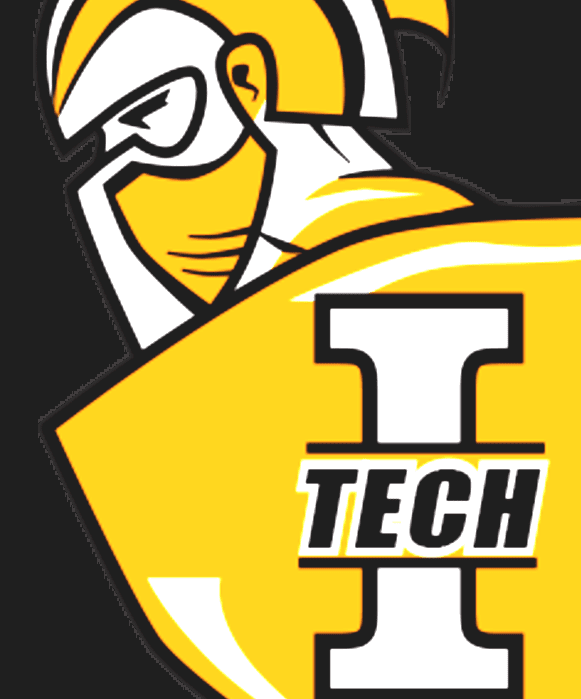Indiana Institute Of Technology - Indiana Tech School