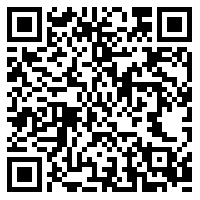 Puddle Wonderful Learning: Leprechaun Treasure Hunt With QR Codes