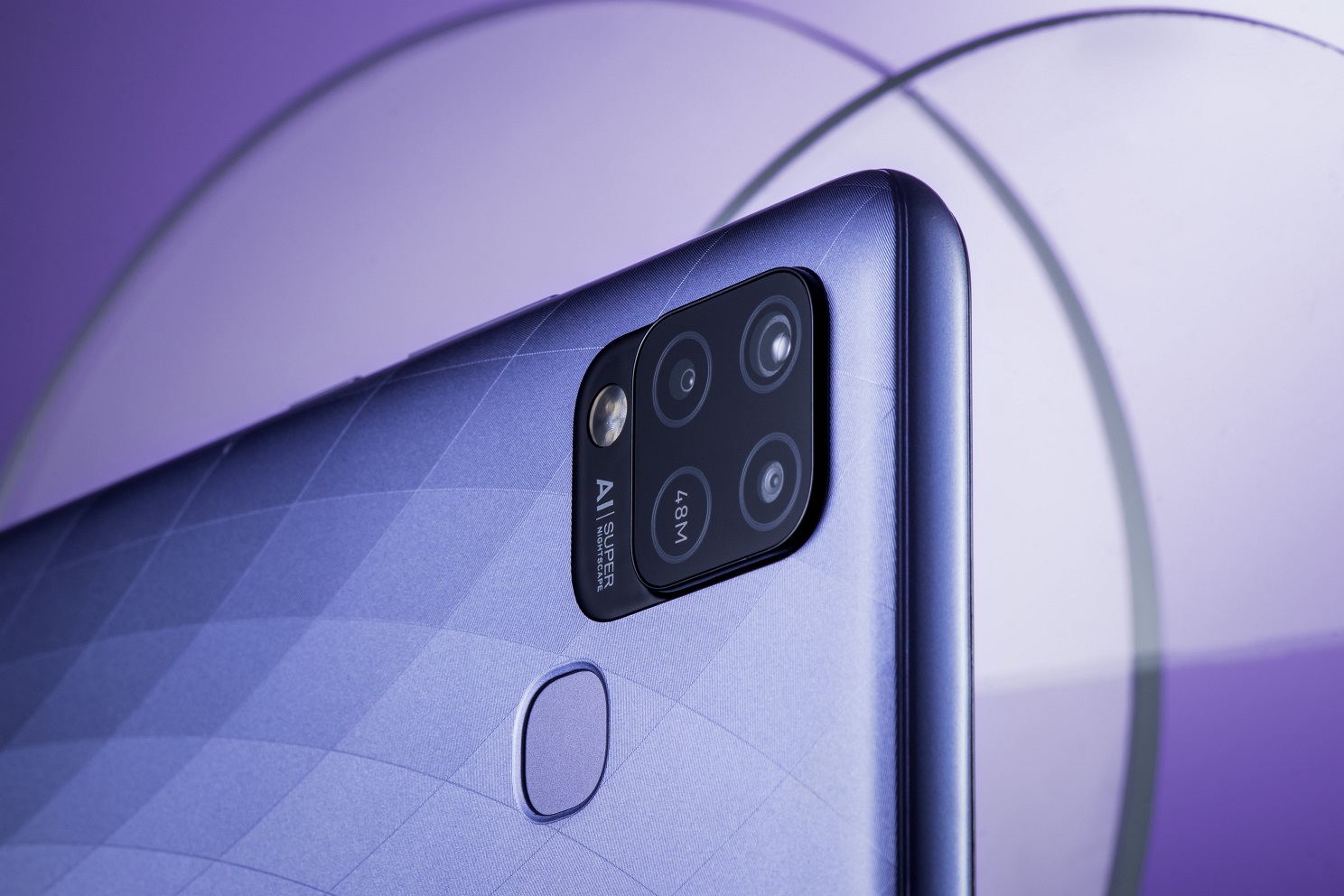 Infinix Says Game On!: Launches All-New Hot 10S The Ultimate Smartphone ...