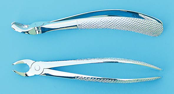 Equipments, Instruments and Materials used in Oral Surgery ...