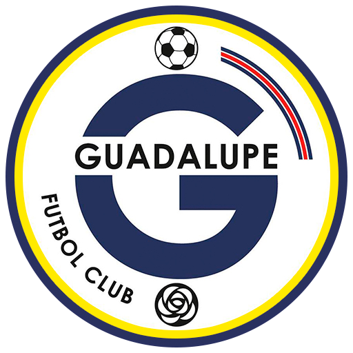 Guadalupe FC