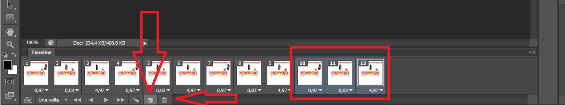 IL CALABRONE: COME CREARE IL BOOTSKIN LOGO DI WINDOWS E SALVARLO IN ...