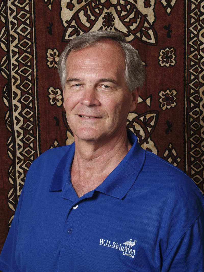 The Kaʻū Calendar News Briefs, Hawaiʻi Island: Ka`u News Briefs Feb. 16 ...