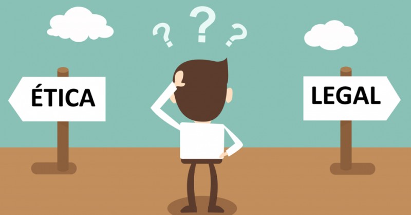 QUE ES LA INTEGRIDAD?