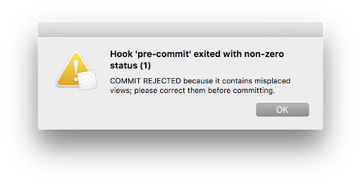 Injecting Security Into A Devops Pipeline Devsecops