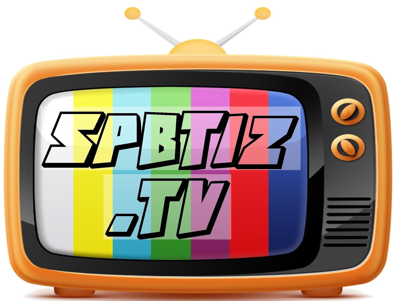 SPBT SMKTIZ: [INFO] SPBTIZ 360: Gabungan Perkhidmatan Dalam Satu Sistem