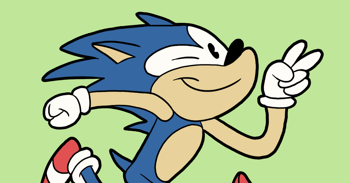 Art of Marco Rivera: Tindraws